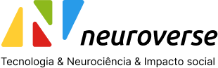 Neuroverse